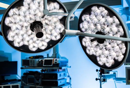 Ulcerative Colitis - Dr Farah Beshoy